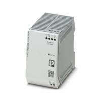 China UNO-PS/1AC/12DC/100W Phoenix Contact UPS Power Supply 2902997 for sale