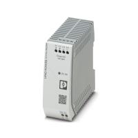 China UNO-PS/1AC/12DC/55W Phoenix Contact UPS Power Supply 2902999 for sale