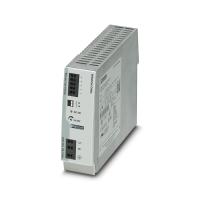 China TRIO-PS-2G/1AC/24DC/10 Phoenix Contact UPS Power Supply 2903149 for sale