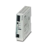 China TRIO-PS-2G/1AC/12DC/10 Phoenix Contact Power Supply 2903158 for sale