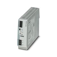 China TRIO-PS-2G/1AC/48DC/5 Phoenix Contact Power Supply 2903159 for sale