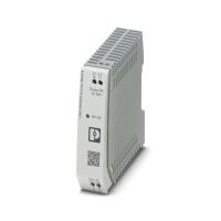 China UNO-PS/1AC/5DC/25W Phoenix Contact UPS Power Supply 2904374 for sale