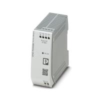 China UNO-PS/1AC/5DC/40W Phoenix Contact Power Supply 2904375 for sale