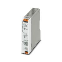 China QUINT4-PS/1AC/5DC/5/PT Phoenix Contact Power Supply 2904595 for sale