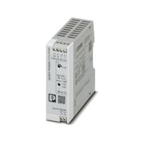 China QUINT4-PS/1AC/24DC/2.5/SC Phoenix Contact Power Supply 2904598 for sale