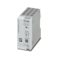 China QUINT4-PS/1AC/24DC/3.8/SC Phoenix Contact Power Supply 2904599 for sale