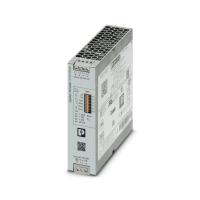 China QUINT4-PS/1AC/24DC/5 Phoenix Contact Power Supply 2904600 for sale