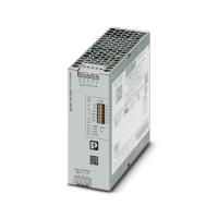 China QUINT4-PS/1AC/12DC/15 Phoenix Contact Power Supply 2904608 for sale
