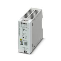 China QUINT4-SYS-PS/1AC/24DC/2.5/SC Phoenix Contact Power Supply 2904614 for sale