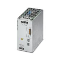 China QUINT4-PS/1AC/24DC/20/+ Phoenix Contact Power Supply 2904617 for sale