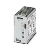 China QUINT4-PS/3AC/24DC/20 Phoenix Contact Power Supply 2904622 for sale