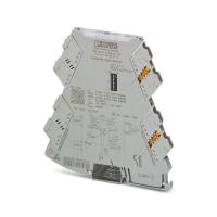 China MINI MCR-2-UNI-UI-2UI Phoenix Contact Input signal conditioner 2905026 for sale