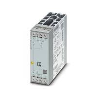China QUINT4-DIODE/12-24DC/2X20/1X40 Phoenix Contact Redundancy Module 2907719 for sale