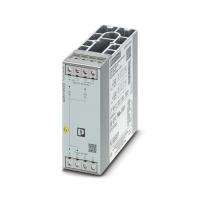 China QUINT4-DIODE/48DC/2X20/1X40 Phoenix Contact Redundancy Module 2907720 for sale