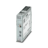 China QUINT4-S-ORING/12-24DC/1X40 Phoenix Contact UPS Redundancy module 2907752 for sale