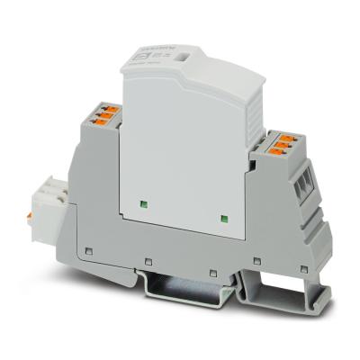 China PLT-SEC-T3-24-FM-PT Phoenix Contact Type 3 surge protection device 2907925 for sale