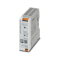 China QUINT4-PS/1AC/24DC/2.5/PT Phoenix Contact Power Supply 2909576 for sale