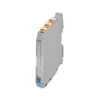 China MACX MCR-EX-SL-RPSSI-I-SP Phoenix Contact Repeater Power Supply 2924016 for sale