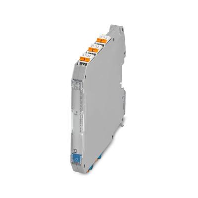 China MACX MCR-EX-SL-RPSSI-I-SP Phoenix Contact Repeater Power Supply 2924016 for sale