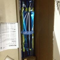 China Keyence Safety Light Curtain GL-R08H for sale