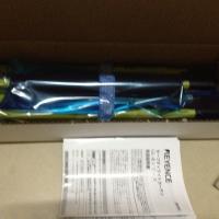 China Keyence Safety Light Curtain GL-R16H for sale