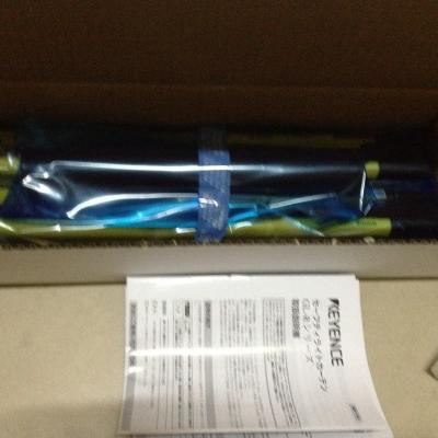 China Keyence Safety Light Curtain GL-R16H for sale