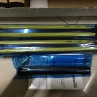 China Keyence Safety Light Curtain GL-R16H + GL-RB01 + GL-RP5NM for sale
