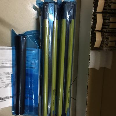 China Keyence Safety Light Curtains GL-R20H for sale