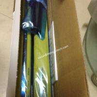 China GL-R32H Keyence Safety Light Curtain for sale