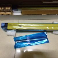 China GL-R39F Keyence Safety Light Curtain for sale
