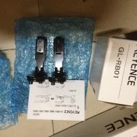 China GL-RB01 Keyence Safety Light Curtain Adjusting Bracket for sale
