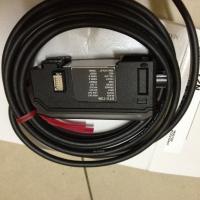 China GT2-72N Keyence High-Accuracy Digital Contact Sensor Amplifier Unit DIN Rail Type NPN for sale