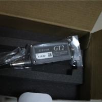 China GT2-H12 Keyence High-Accuracy Digital Contact Sensor Head for sale