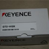 China GT2-H12 Keyence High-Accuracy Digital Contact Sensor Head for sale