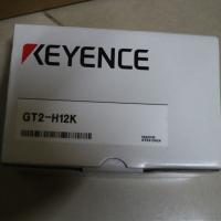 China GT2-H12K Keyence High-Accuracy Digital Contact Sensor High Precision Type Sensor Head for sale