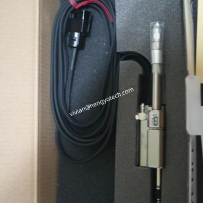 China GT-A10 Keyence General Purpose Digital Contact Sensor Head Air Cylinder Model for sale