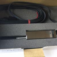 China GT-H22 Keyence General Purpose Digital Contact Sensor Head for sale