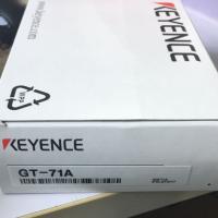 China GT-H22 Keyence General Purpose Digital Contact Sensor Head for sale