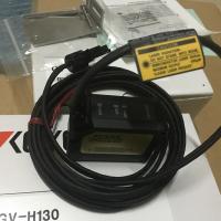 China GV-H130 Keyence Digital CMOS Laser Sensor Head Medium-distance Type for sale