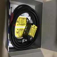 China HG-C1200 Panasonic CMOS type Micro Laser Distance Sensor HG-C for sale