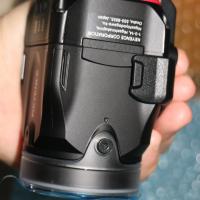 China IV-500CA Keyence Vision Sensor Standard distance Color Automatic focus model for sale