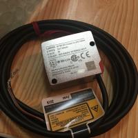 China LR-TB2000 Keyence All Purpose Laser Sensor Detection distance 2m Cable Laser for sale