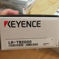 China LR-TB2000 Keyence All Purpose Laser Sensor Detection distance 2m Cable Laser for sale