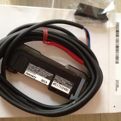 China LV-11SB Keyence Ultra-small Digital Laser Sensor for sale