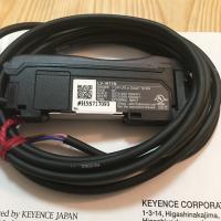 China LV-N11N Keyence Multi-Purpose Digital Laser Sensor for sale