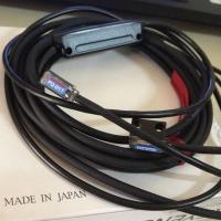 China PQ-01 Keyence Amp.-in-Photoelectric Sensors Main Unit Short-distance Type Photoelectric Sensors for sale