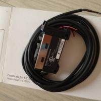 China PX-10 Keyence Heavy-duty Photoelectric Sensors for sale