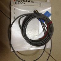 China SH-809 Keyence High-accuracy Positioning Sensor for sale