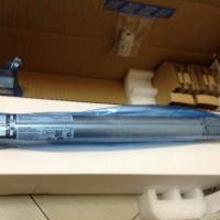 China SL-V16H Keyence Safety Light Curtain Main Unit General-Purpose Type 16 Optical Axes for sale