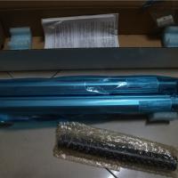 China SL-V20H Keyence Safety Light Curtain Main Unit General-Purpose Type 20 Optical Axes for sale